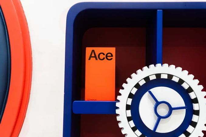 2799！一加Ace 2首發體驗：《原神》獨家優化的最強驍龍8+ - 數碼 - iNewsDB 日日新聞．掌握每日新鮮事