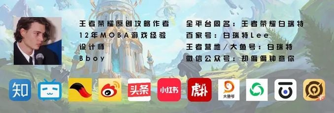 S31新賽季開啟，對抗路上分推薦，夏洛特依然是T0首選，夏侯惇邊路惡霸依舊，姬小滿登 - 遊戲 - iNewsDB 日日新聞．掌握每日新鮮事