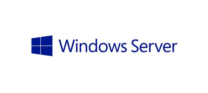 微軟Windows Server預覽版25066發佈 - 數碼 - iNewsDB 日日新聞．掌握每日新鮮事