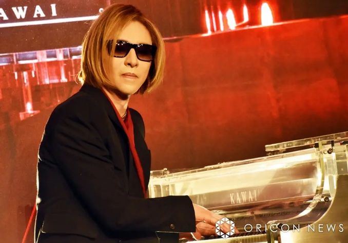 林佳樹不該再喊WE ARE X？ - 娛樂 - iNewsDB 日日新聞．掌握每日新鮮事