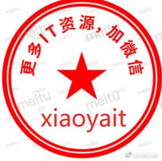 2022全新版！Java分佈式架構設計與開發實戰 - 數碼 - iNewsDB 日日新聞．掌握每日新鮮事