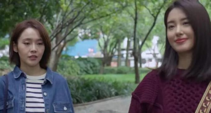 《歡樂頌4》在22樓轉悠的人是誰？ - 娛樂 - iNewsDB 日日新聞．掌握每日新鮮事