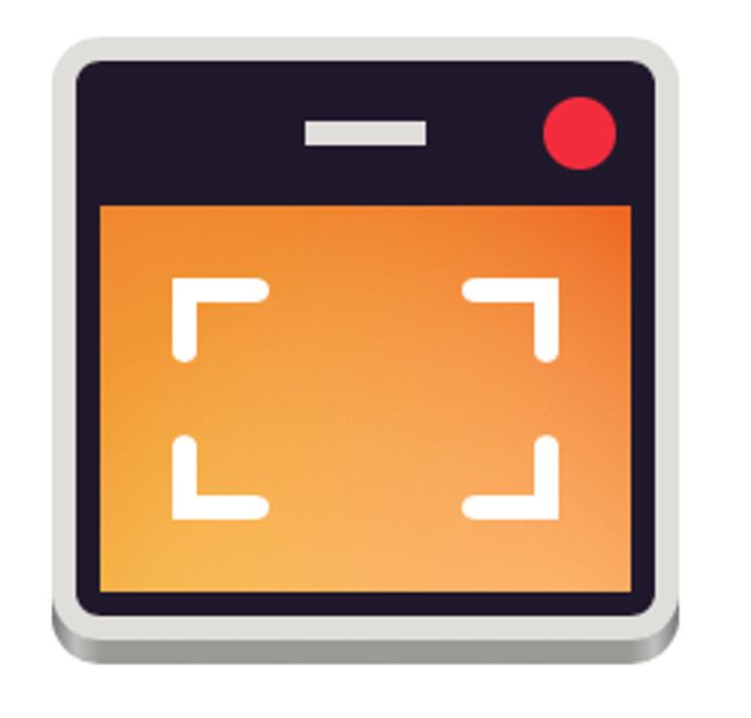 Bug 堆積如山，GIF 錄製神器被官宣棄用！ - 數碼 - iNewsDB 日日新聞．掌握每日新鮮事