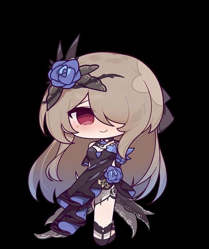 艦艦的牧場奇譚Q版表情第三彈！！（迷迭&觀星） - 遊戲 - iNewsDB 日日新聞．掌握每日新鮮事