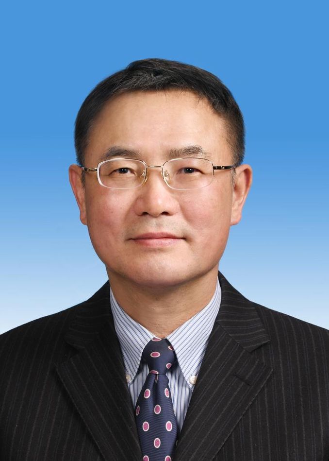 蔡達峰同志簡歷 - 女人 - iNewsDB 日日新聞．掌握每日新鮮事