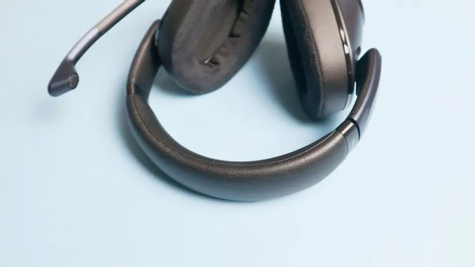 電競耳麥怎麼選？分享最真實的EPOS音珀H6PRO+GSX1000 升級款 電競遊戲聲卡套裝體驗