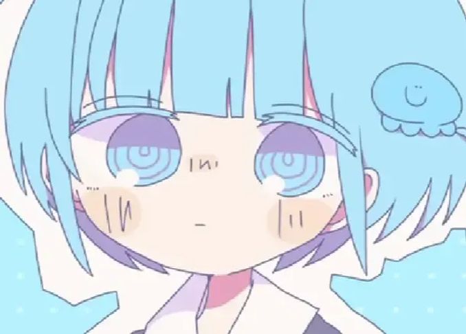 簡易萌系表情包製造#3：をとは（wotoha） - 動漫 - iNewsDB 日日新聞．掌握每日新鮮事