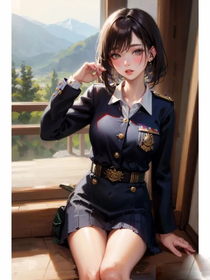 AI人工智能建模培訓 - 動漫 - iNewsDB 日日新聞．掌握每日新鮮事