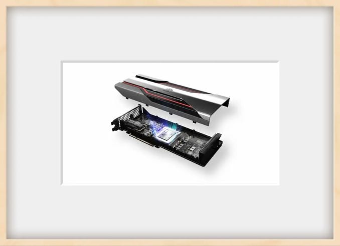 科大訊飛：華為昇騰 910B 能力基本可對標英偉達 A100，正合力打造我國通用人工智能新 - 數碼 - iNewsDB 日日新聞．掌握每日新鮮事