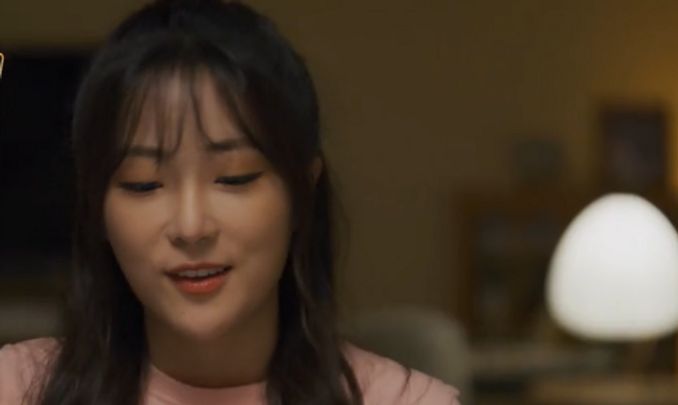 《溫暖的，甜蜜的》：南飛給曉曼找了一個什麼樣的工作？ - 娛樂 - iNewsDB 日日新聞．掌握每日新鮮事