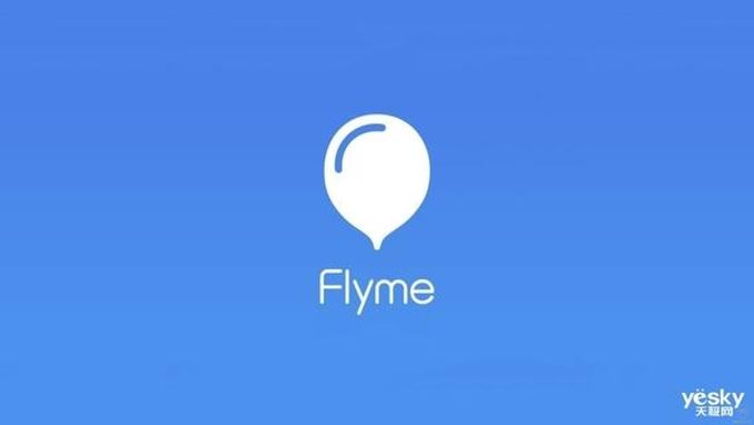 魅族宣佈17系列Flyme 10內測延期，引起粉絲不滿！ - 數碼 - iNewsDB 日日新聞．掌握每日新鮮事