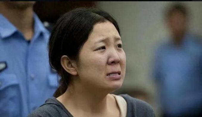 守愛七天，終起悔悟——一個妻子的痛與悲 - 生活 - iNewsDB 日日新聞．掌握每日新鮮事