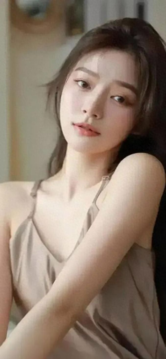 接吻時女人縱容你的三個舉動，就是愛你入骨 - 女人 - iNewsDB 日日新聞．掌握每日新鮮事