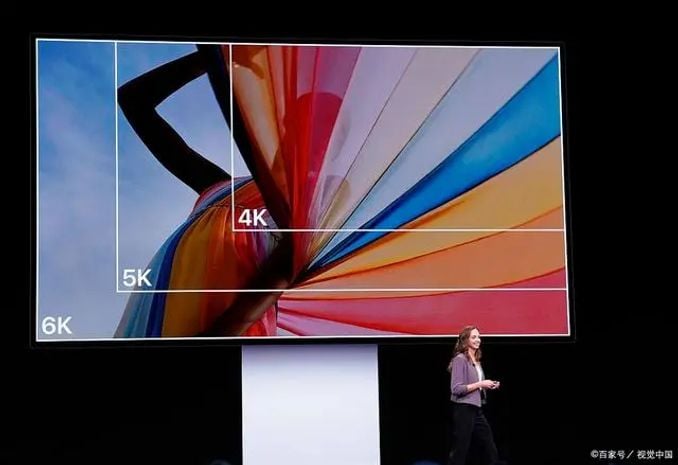 OLED和LED究竟哪個好？優缺點綜合對比 - 數碼 - iNewsDB 日日新聞．掌握每日新鮮事