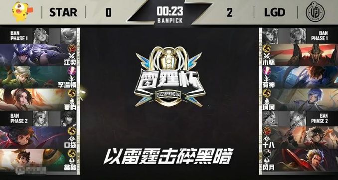甜甜珂以KPL新秀身份首秀，幫助LGD拿下勝利！欽定KPL首位女選手 - 電競 - iNewsDB 日日新聞．掌握每日新鮮事