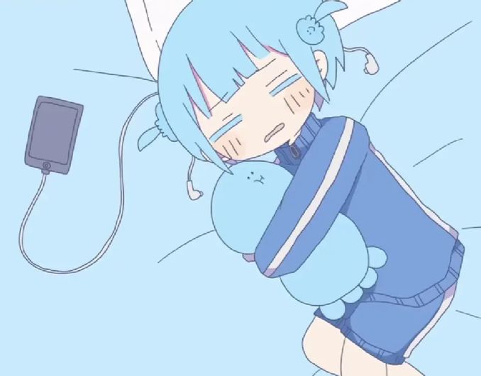 簡易萌系表情包製造#3：をとは（wotoha） - 動漫 - iNewsDB 日日新聞．掌握每日新鮮事