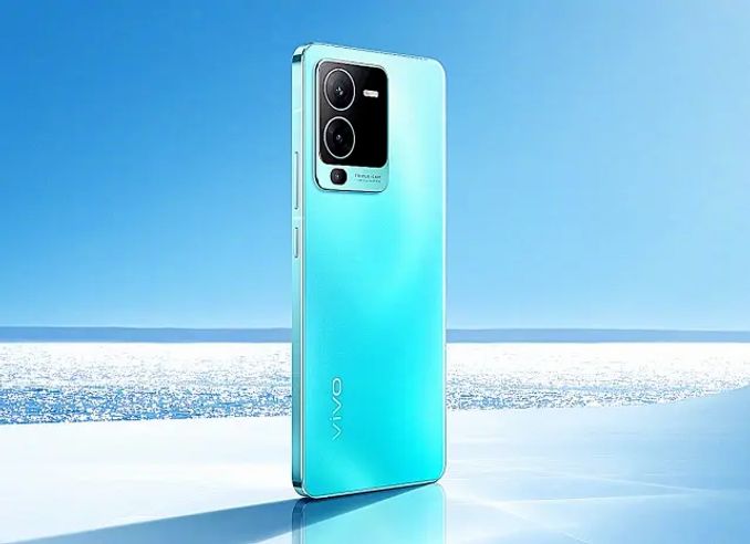 vivo S15 Pro對比OPPO Reno8 Pro＋：該怎麼選？ - 數碼 - iNewsDB 日日新聞．掌握每日新鮮事