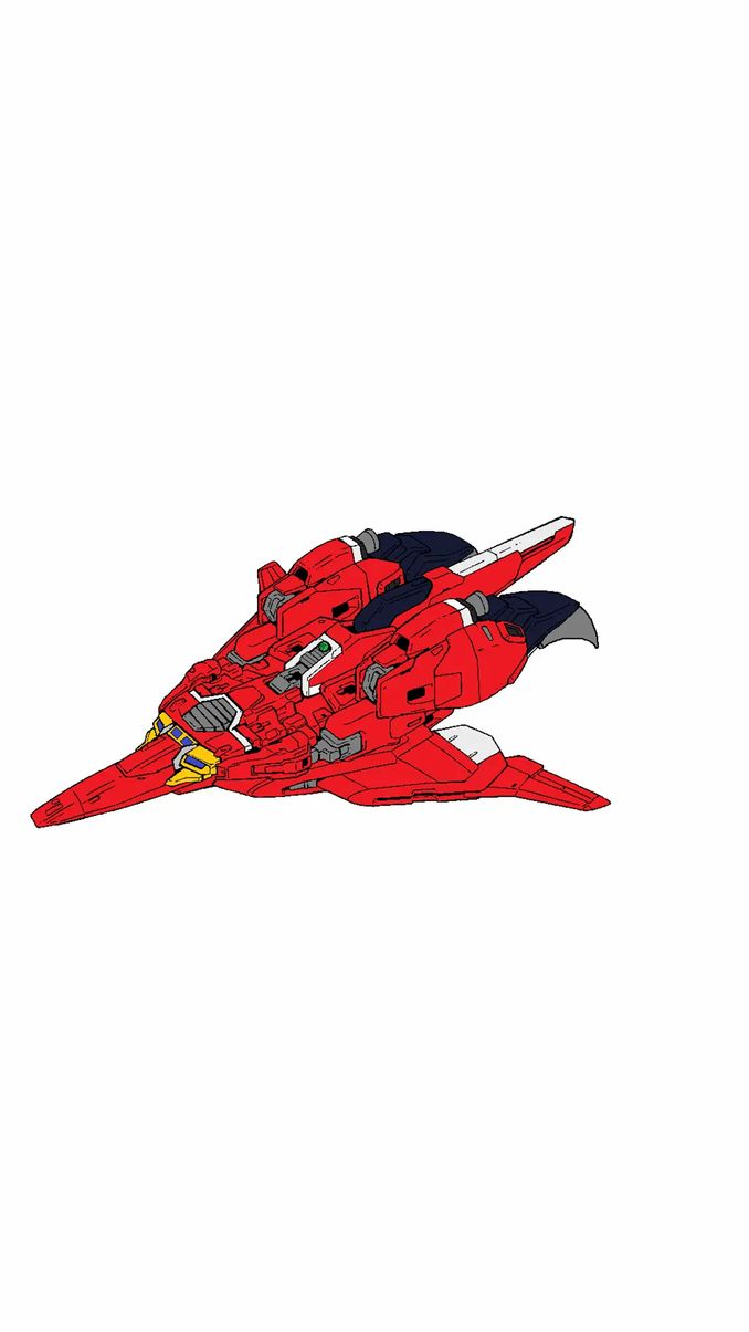 解構主義高達圖鑑（2021年2月集） - 動漫 - iNewsDB 日日新聞．掌握每日新鮮事