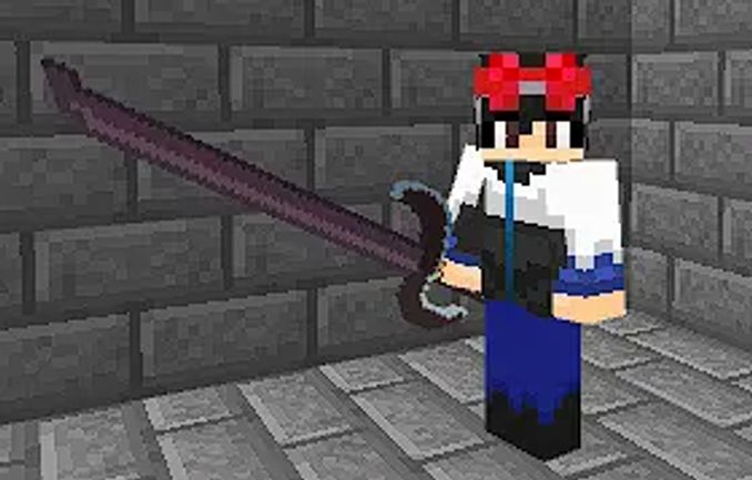 [Minecraft]基岩版附加包介紹-Past Worlds - 遊戲 - iNewsDB 日日新聞．掌握每日新鮮事