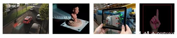 3D ToF鏡頭在無人機相機上的實際應用 - 數碼 - iNewsDB 日日新聞．掌握每日新鮮事