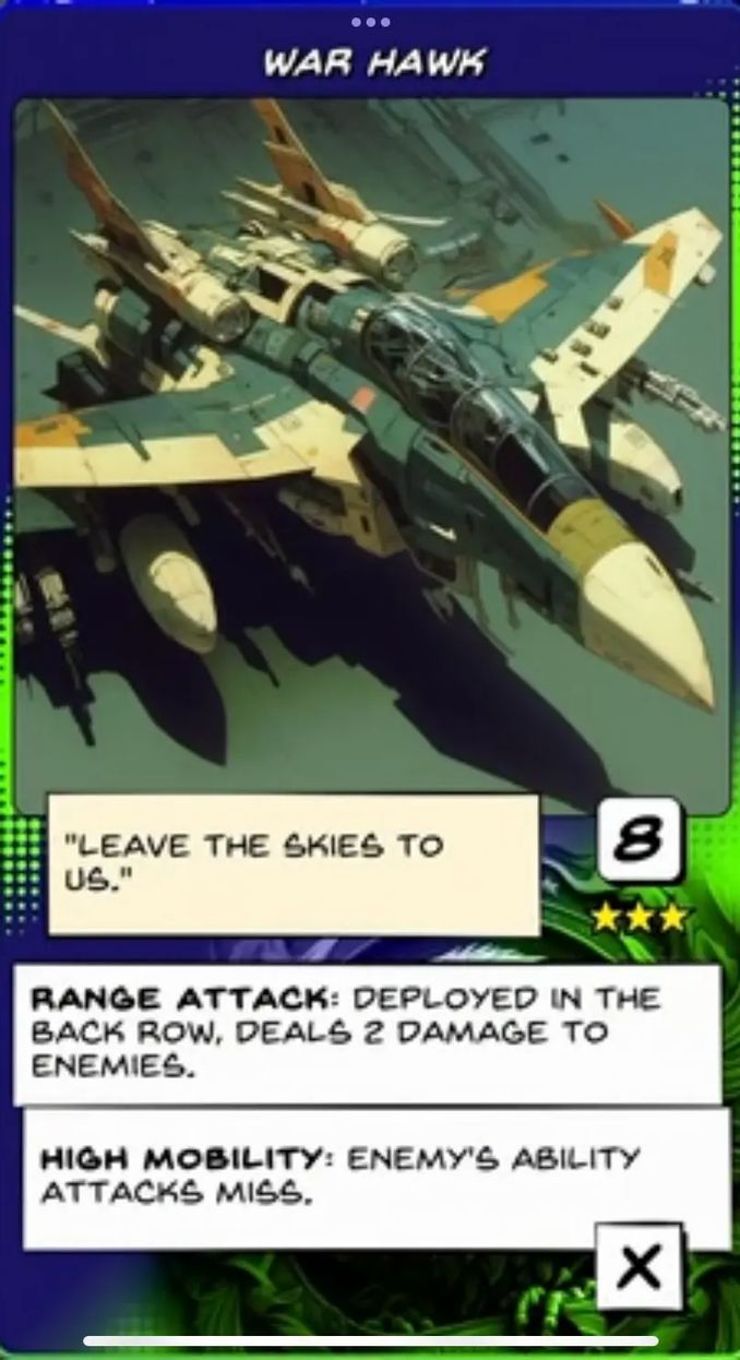 蘋果ios遊戲：「空想世界大戰-Temporal War」 - 遊戲 - iNewsDB 日日新聞．掌握每日新鮮事