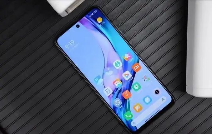 4月千元機性價比排行，紅米再次奪冠，盧偉冰：一個能打的都沒有