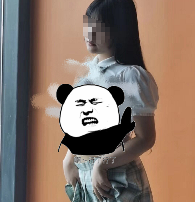 漫展接連上熱搜，“jk女孩”的不雅動作不是攝影師放肆的理由！ - 動漫 - iNewsDB 日日新聞．掌握每日新鮮事