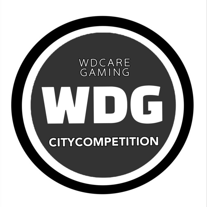 英雄聯盟WDG戰隊成功組建！