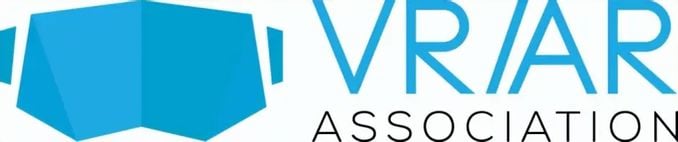 協會週報|CamOn為偉嘉推出全新AR項目；VRdirect與雀巢合作VR培訓 - 數碼 - iNewsDB 日日新聞．掌握每日新鮮事