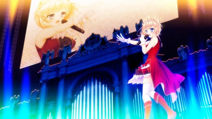 [CG收集] 《我只注視著你》 - 遊戲 - iNewsDB 日日新聞．掌握每日新鮮事