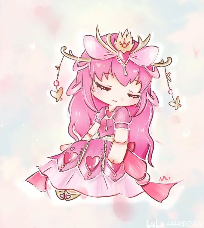 葉羅麗情公主q 版 - 動漫 - iNewsDB 日日新聞．掌握每日新鮮事