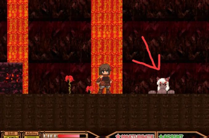 Forest of Blue Skin（藍皮森林）全收集攻略【B】P.3 - 遊戲 - iNewsDB 日日新聞．掌握每日新鮮事