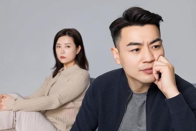 男人出軌，為什麼要原諒？3個女人說了大實話 - 生活 - iNewsDB 日日新聞．掌握每日新鮮事