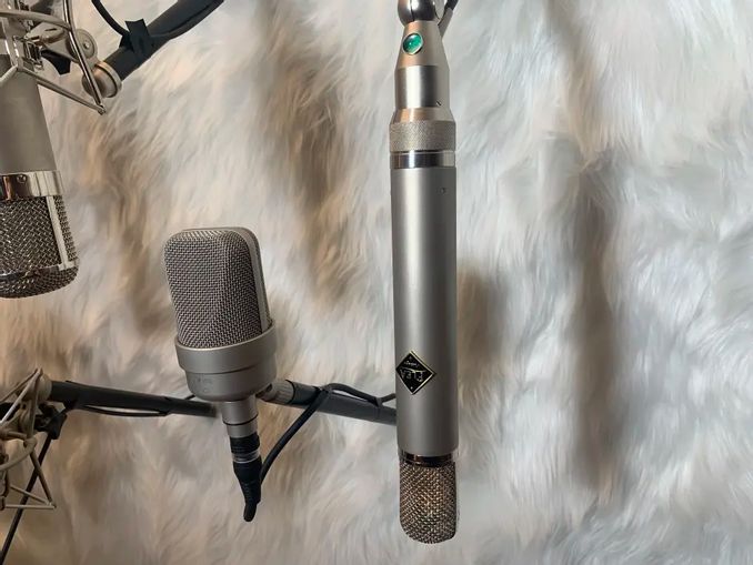 FLEA Vintage 12 ：原汁原味卻又與眾不同