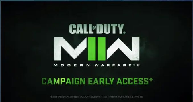 使命召喚19劇情模式什麼時候能解鎖玩？附cod19戰役模式下載安 裝 - 遊戲 - iNewsDB 日日新聞．掌握每日新鮮事