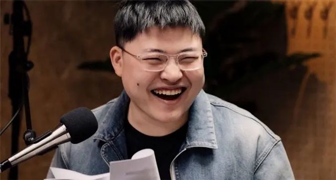 jkl、lwx開啟連播，知情人卻說沒人能擺平這事，LPL至少20人捲入 - 遊戲 - iNewsDB 日日新聞．掌握每日新鮮事