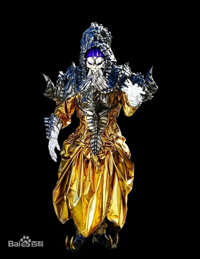 假面騎士：說說revice中實體化的純惡魔 動漫 Inewsdb 日日新聞．掌握每日新鮮事 5604