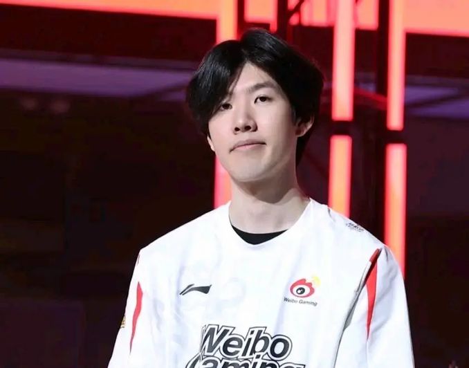 MLXG點評theshy現狀，教練只需要一個操作，就能讓他重回巔峰狀態 - 遊戲 - iNewsDB 日日新聞．掌握每日新鮮事