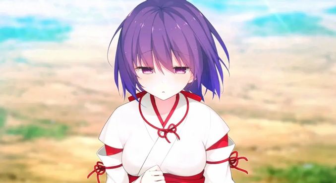 銳評七日間dlc - 遊戲 - iNewsDB 日日新聞．掌握每日新鮮事