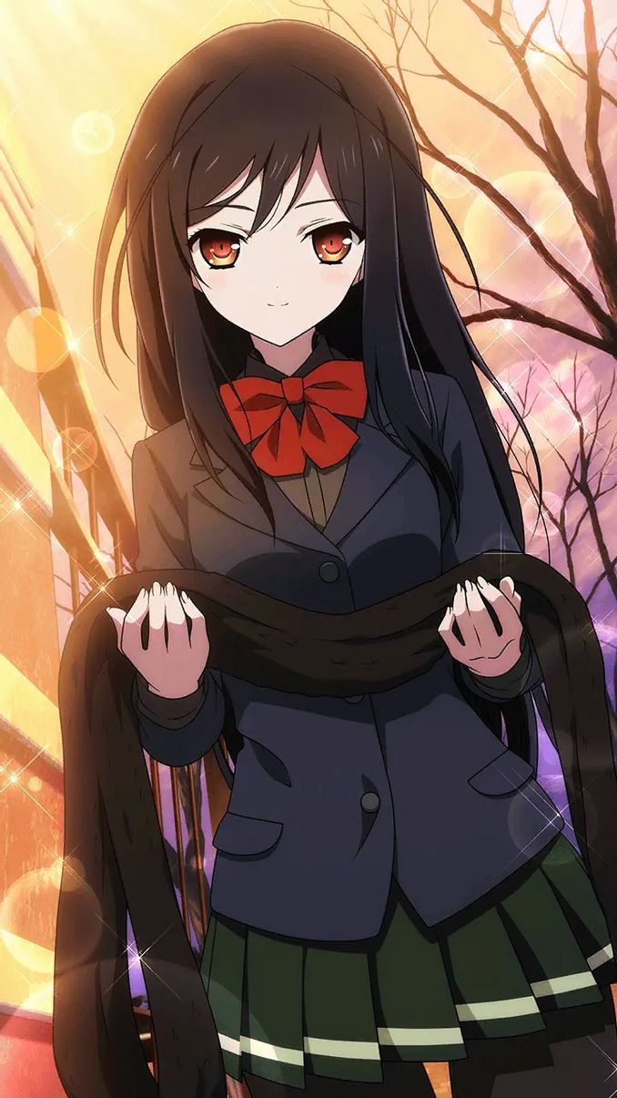 【加速世界】超頻終點 CG圖（第42期） - 動漫 - iNewsDB 日日新聞．掌握每日新鮮事