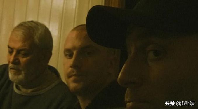 紀錄片《Western Arabs》，揭示了文化多元性背後的深刻人性故事 - 娛樂 - iNewsDB 日日新聞．掌握每日新鮮事