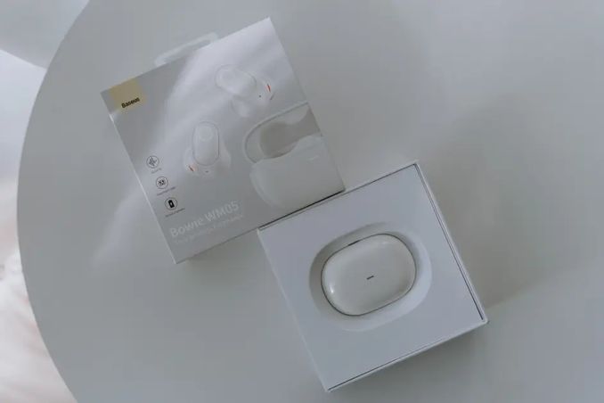 活動高顏值，還降噪，200多塊的倍思WM05值得嗎？ - 數碼 - iNewsDB 日日新聞．掌握每日新鮮事