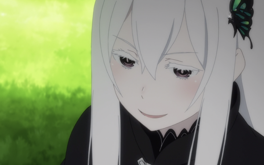 RE0：拉姆迴歸，聖域真相曝光 - 動漫 - iNewsDB 日日新聞．掌握每日新鮮事