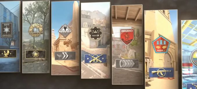 cs2怎麼啟動？cs2怎麼玩？ - 遊戲 - iNewsDB 日日新聞．掌握每日新鮮事